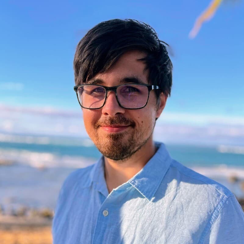 Writefull for Overleaf — Writefull