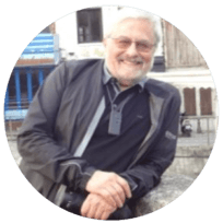 Writefull for Overleaf — Writefull